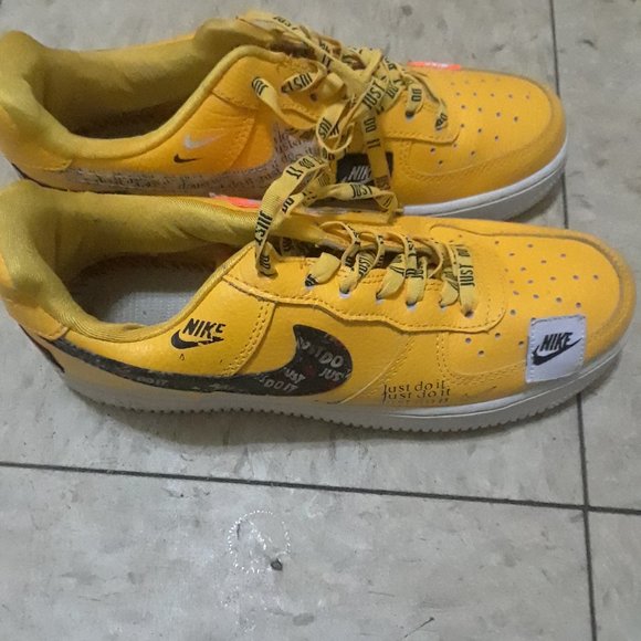 Nike | Shoes | New Nike Reflective Sneakers | Poshmark